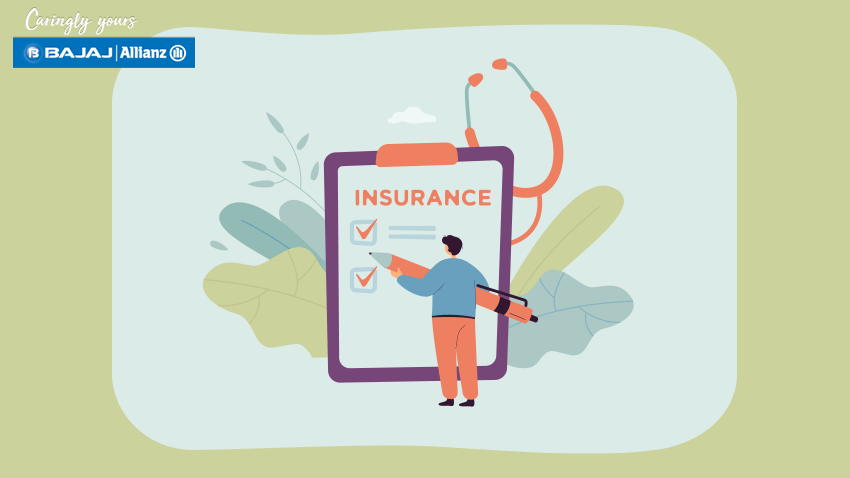 Top Things To Know Before Buying A Health Insurance Plan